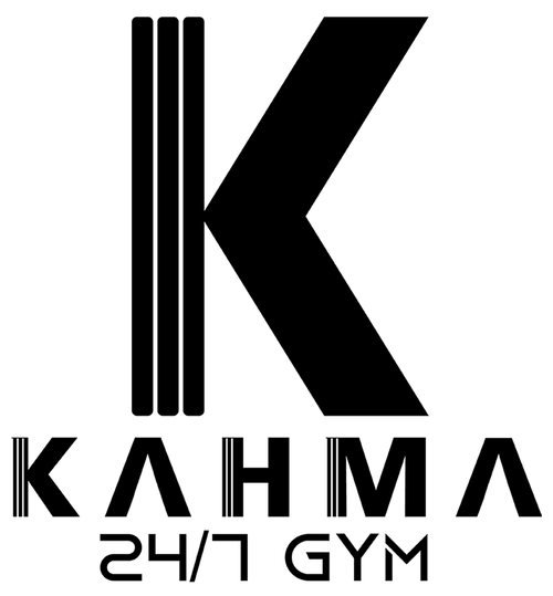 Kahma 24/7 Truganina – Best 24/7 Gym & Fitness Center in Truganina